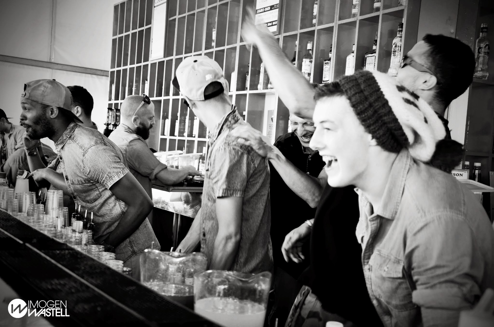 Join the Team - hap Solutions Group