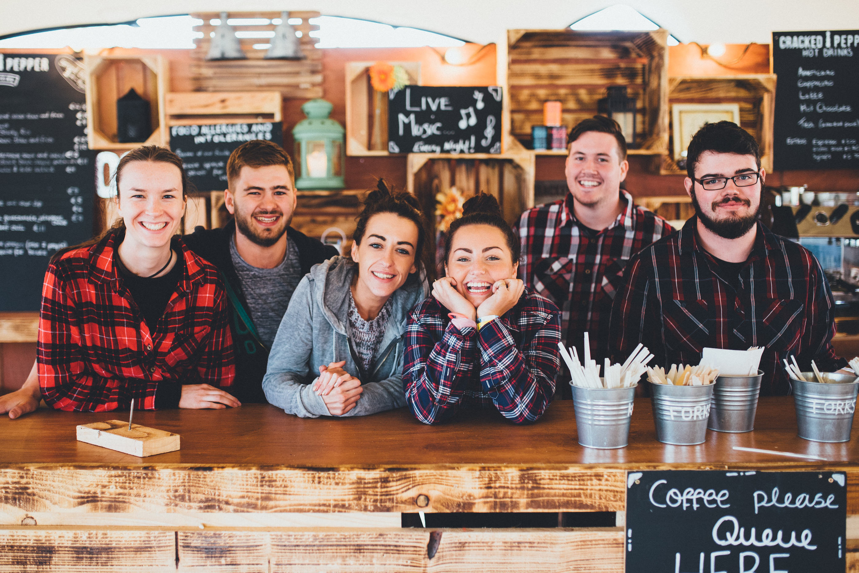 I Want To Join The Team, How Do I Interview For HAP Solutions? - hap ...