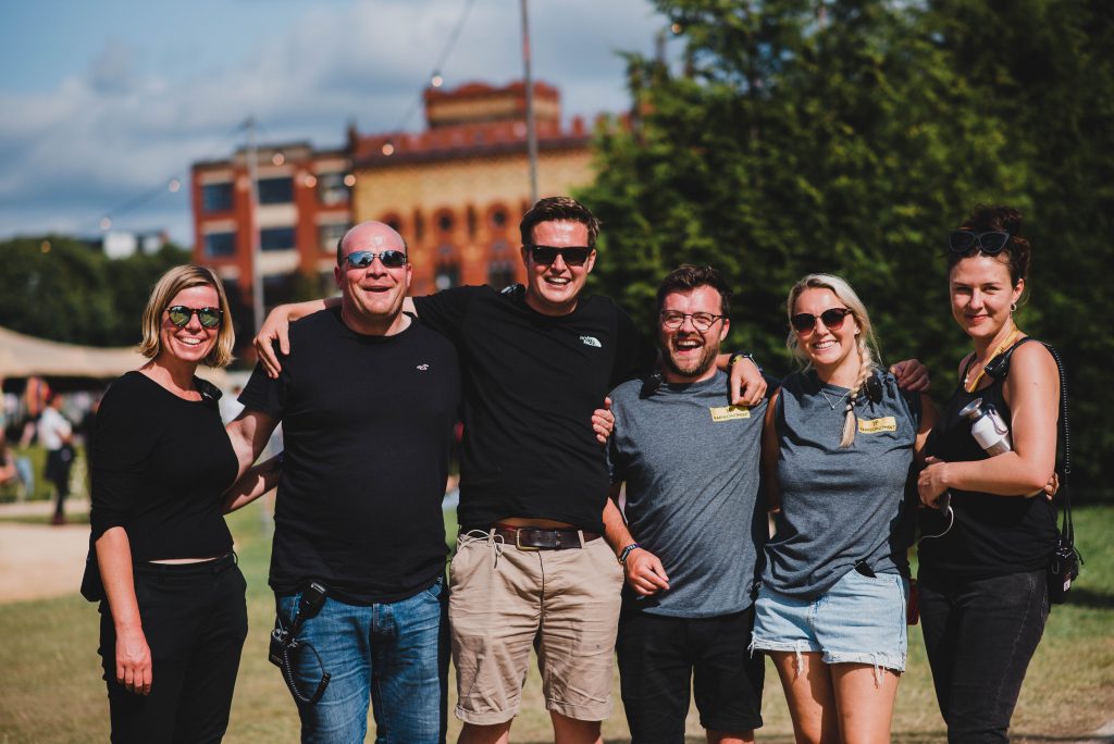 2019, What A Year! - hap Solutions Group