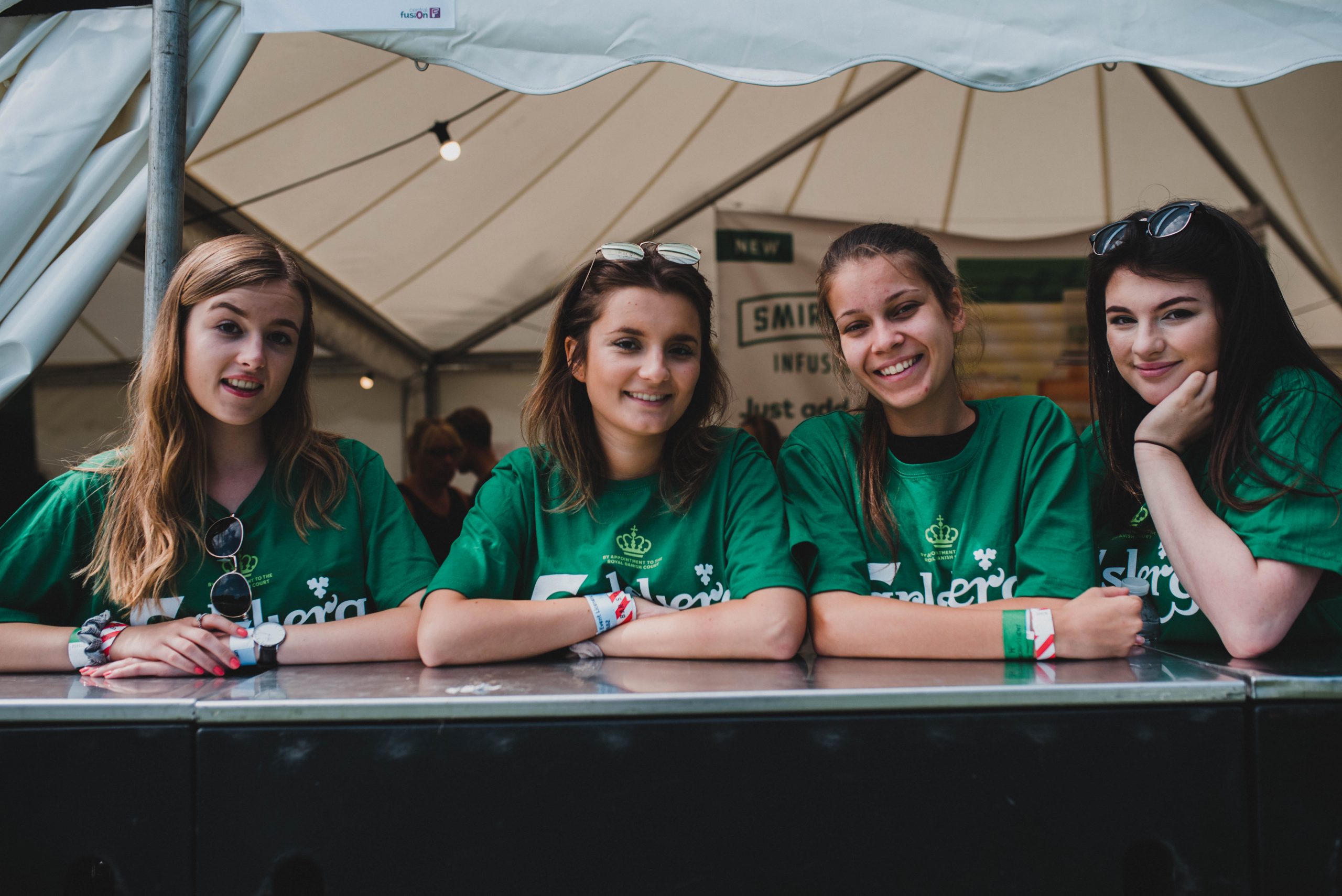 Rewind South - hap Solutions Group