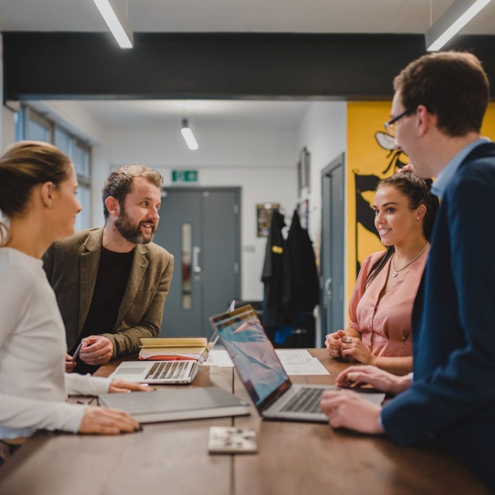 Stadiums, Arenas & Racecourses - hap Solutions Group