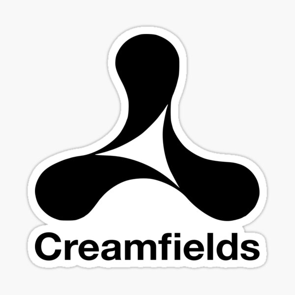 Work at Creamfields Festival - hap Solutions Group