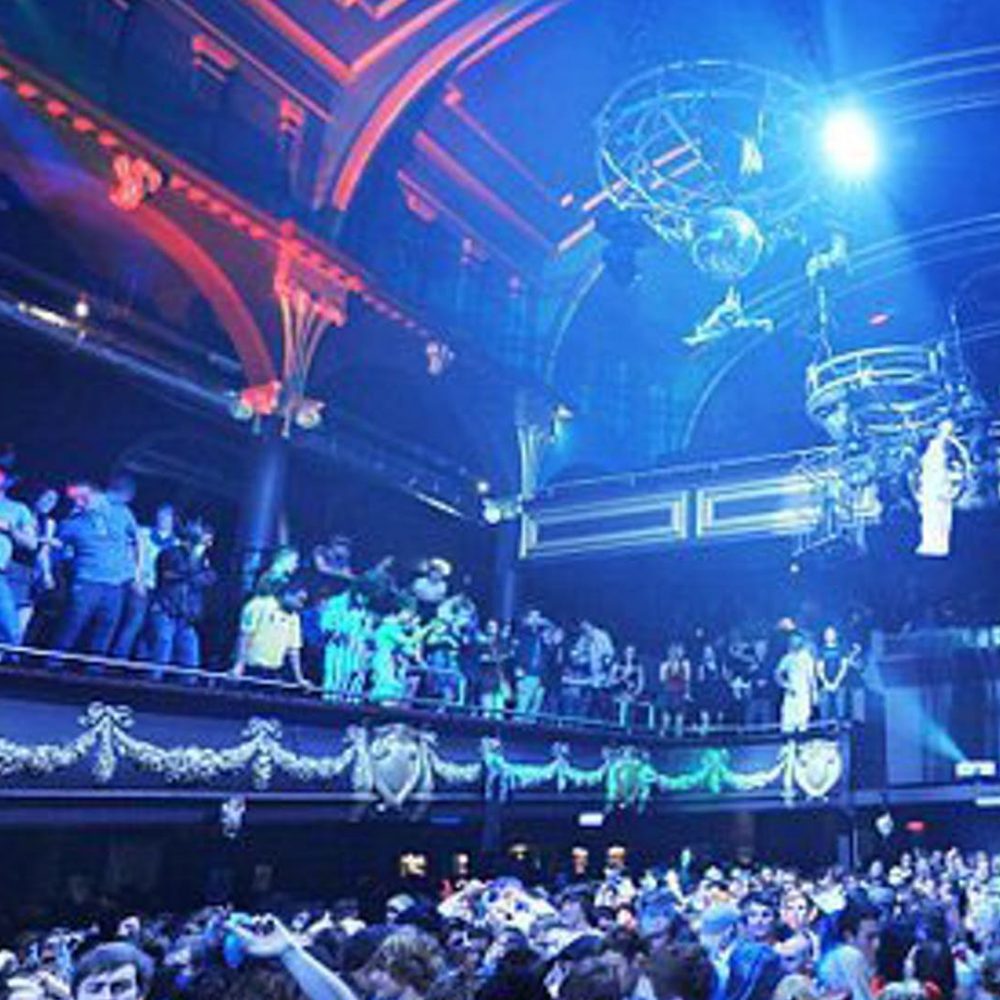 All Vacancies - hap Solutions Group