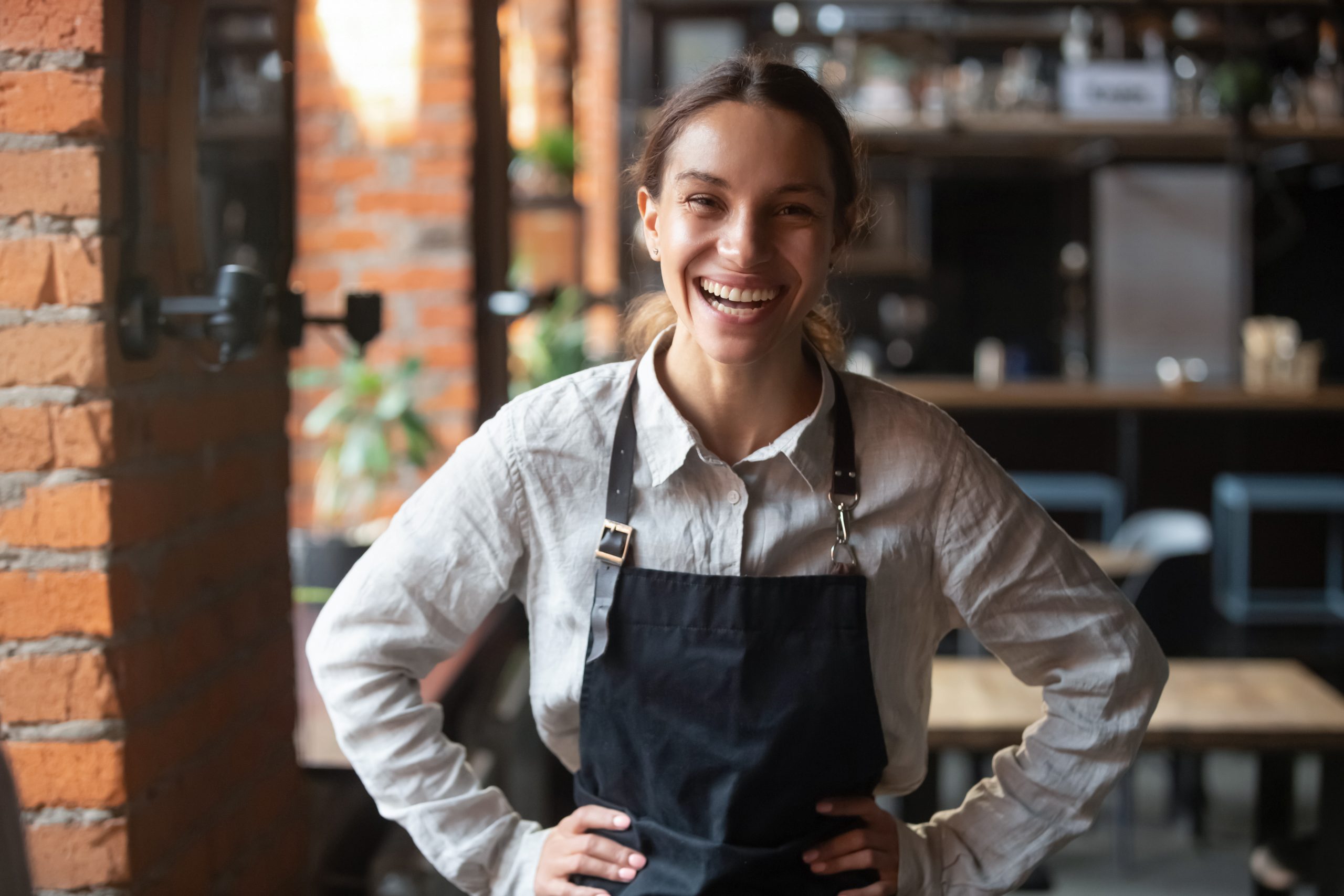 The Benefits Of Casual Work As A University Student - hap Solutions Group