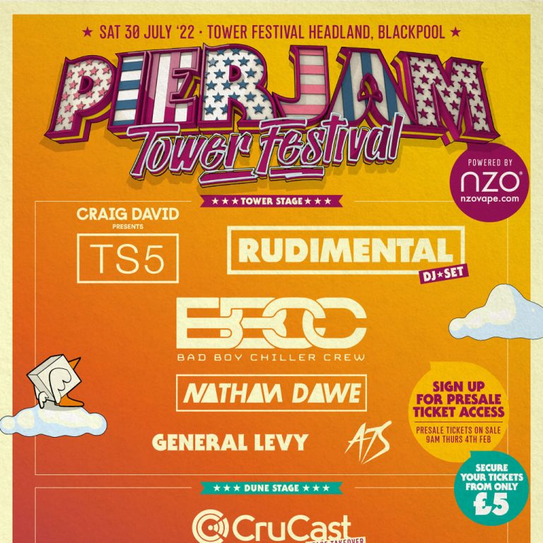 Festival & Event Vacancies | Festival Jobs | Event Jobs | UK