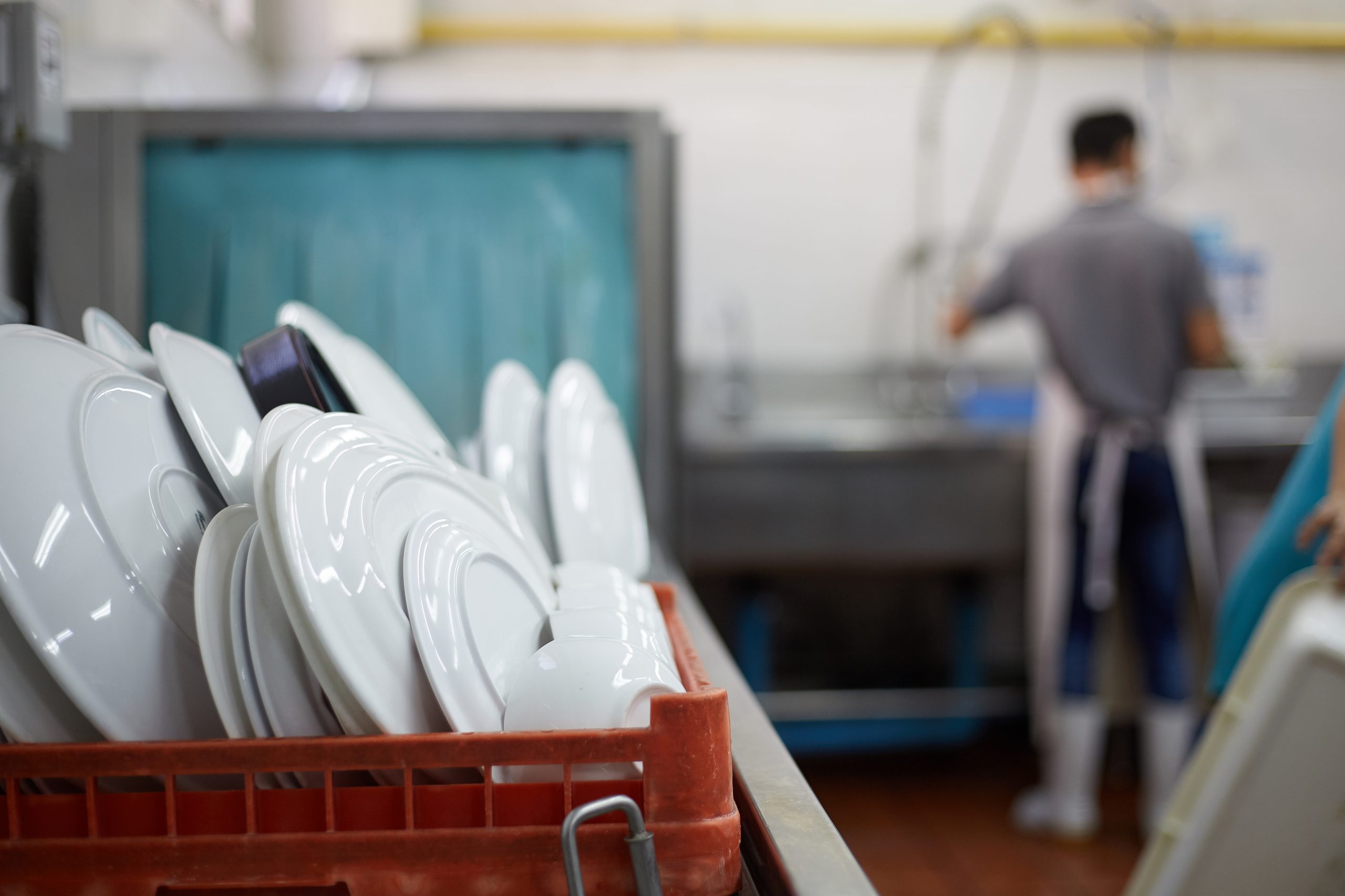 3 Hospitality Roles You Didn’t Know You Could Do With hap - hap ...