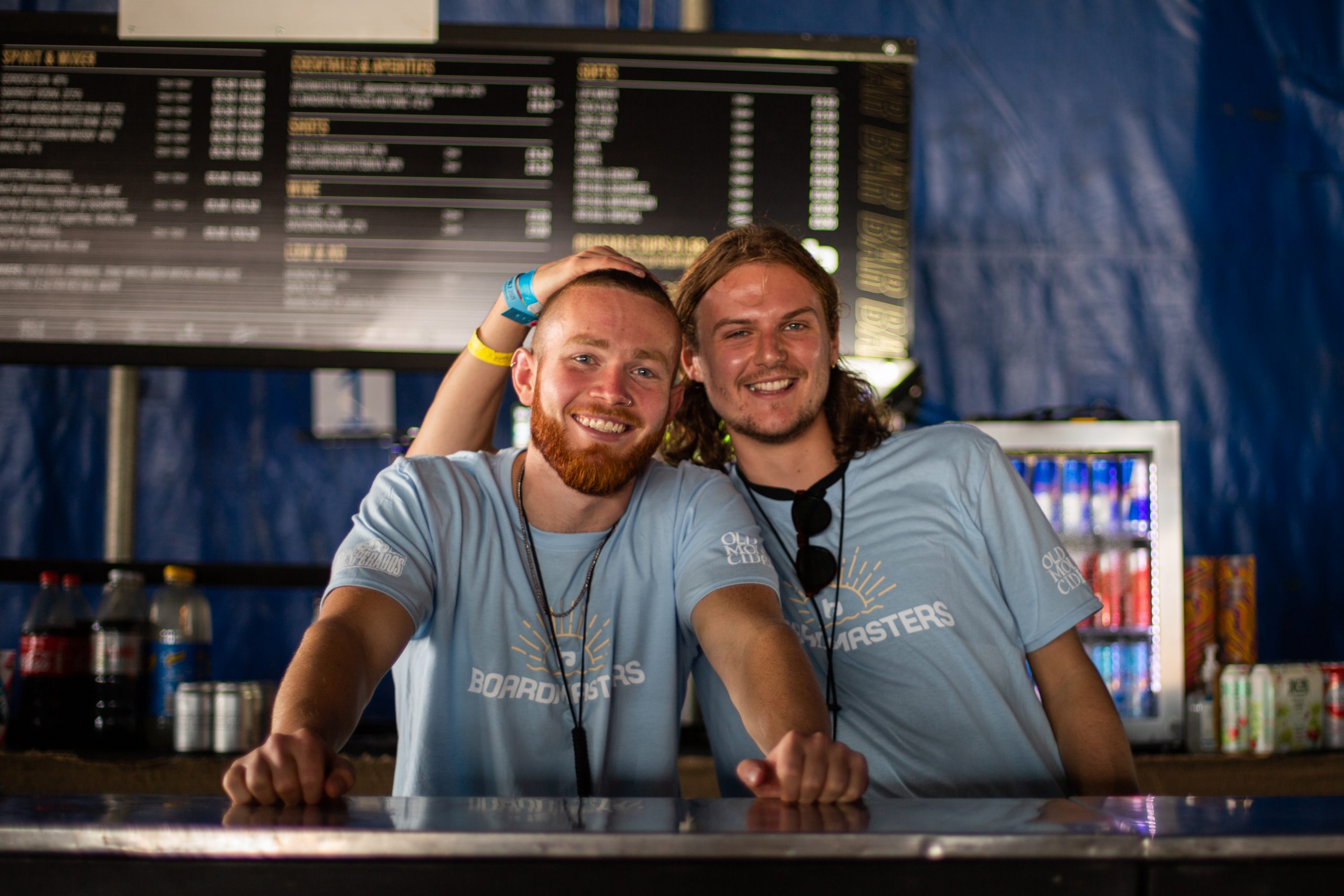 Liverpool Interview - hap Solutions Group