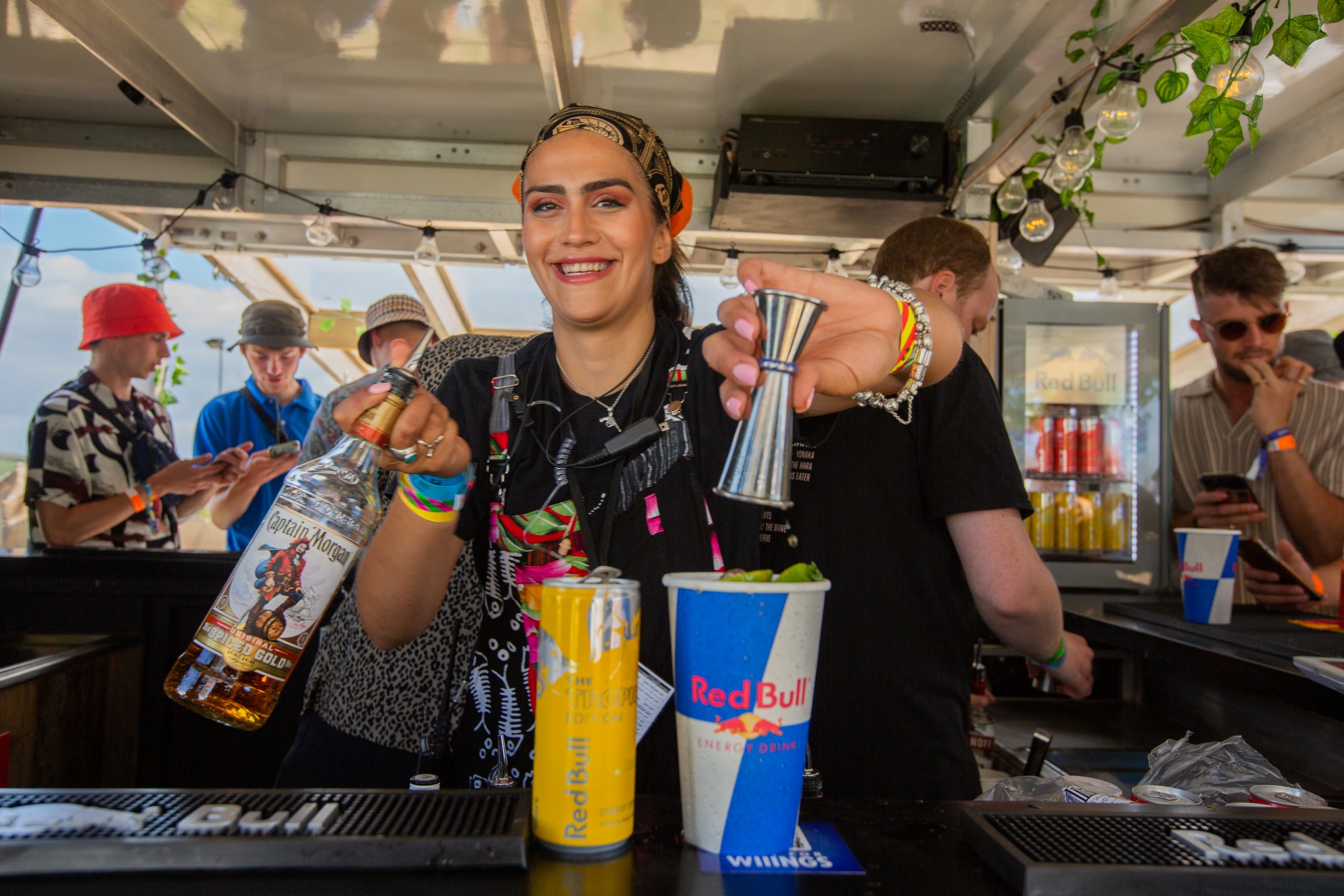 Hear from our team… - hap Solutions Group