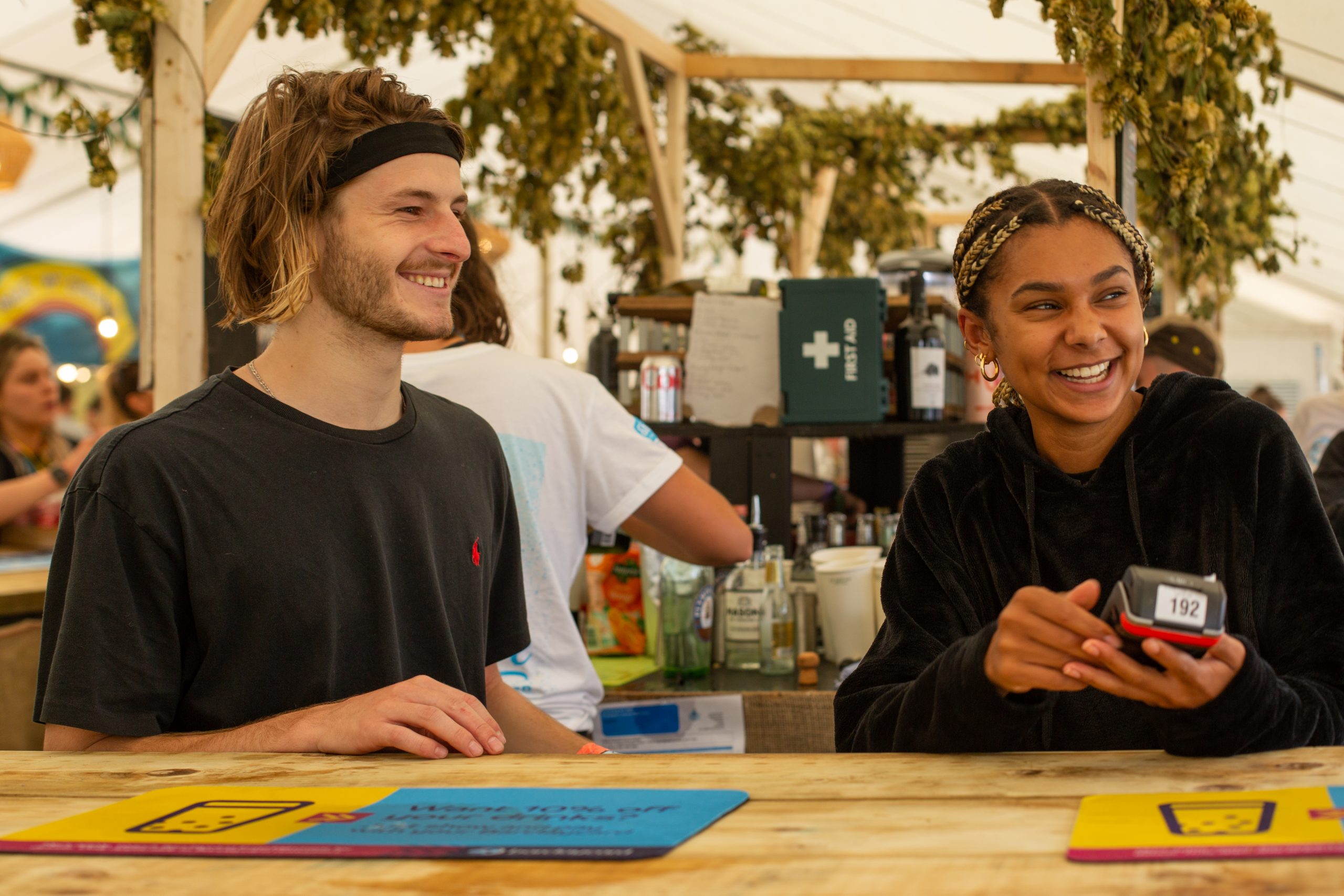 Eastern Electrics - hap Solutions Group