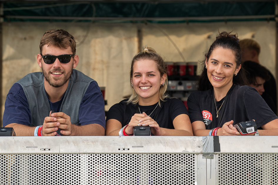 UK Black Pride - hap Solutions Group