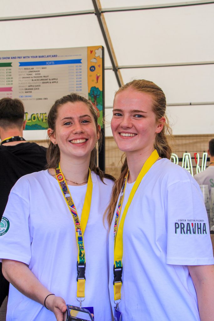 Carfest - hap Solutions Group