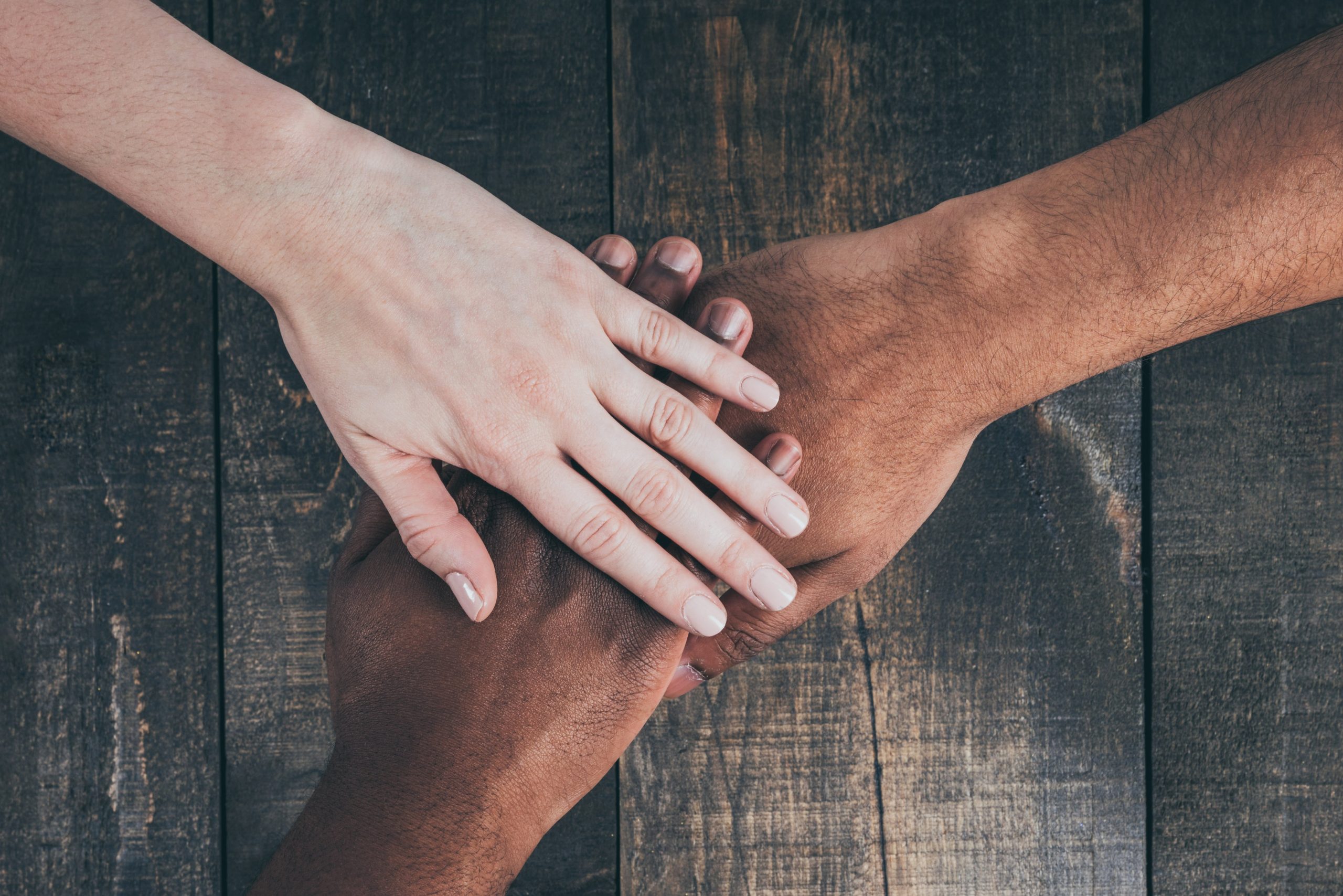 How to Implement the hap Values into Your Shifts - hap Solutions Group